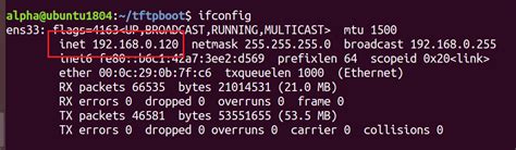 Image result for U-Boot TFTP Recovery