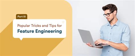 Image result for Feature Engineering Part 2