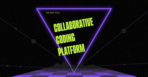 Image result for Benefits of Collaborative Coding