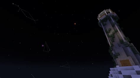 Image result for Scopic Mod Minecraft