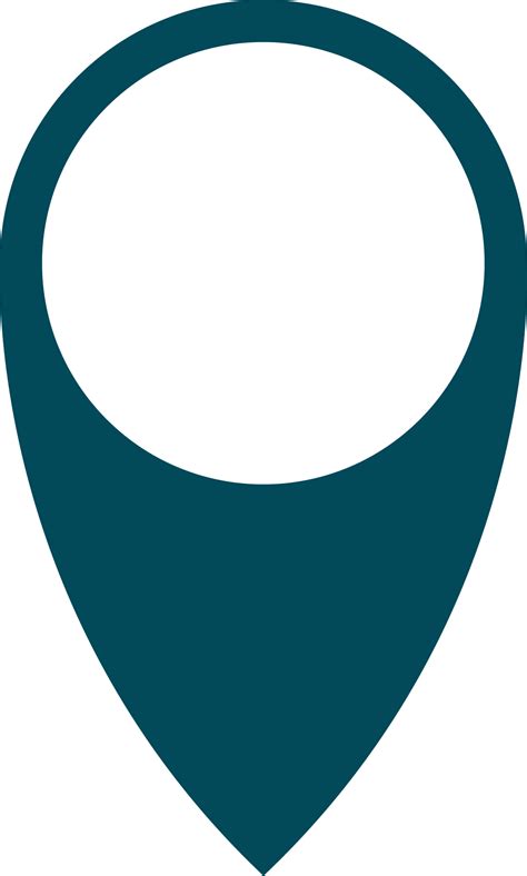 Image result for Checkpoint Firewall Icon