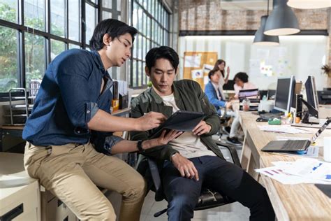 Image result for Examples of Methods of Moderation