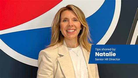 Image result for How to Network Successfully