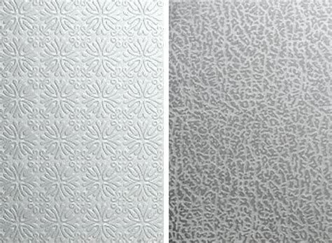 Image result for Acrylic Texture Embossing Plates