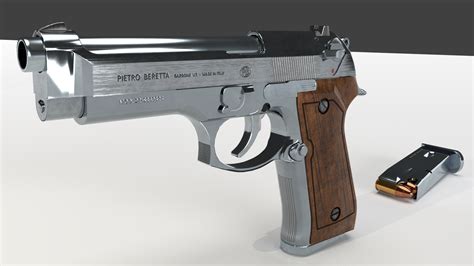 Image result for Misc Gun Test Script