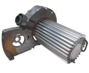 Image result for Truma Combi Heating Element