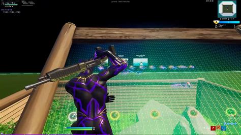 Image result for Cxltures Map Code