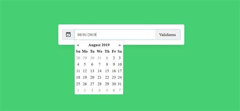 Image result for Bootstrap DateTimePicker Clor Coding
