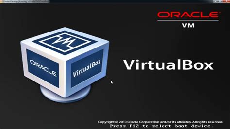 Image result for How to Change File Type VirtualBox