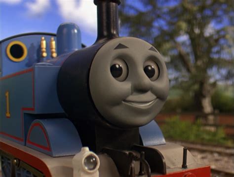 Image result for Thomas Target