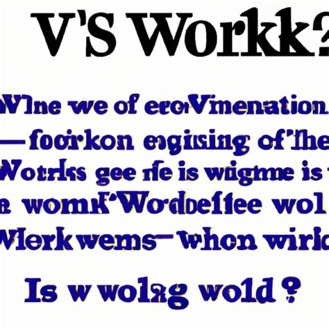 Image result for Work Science Definition