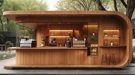 Image result for Modular Coffee Shop Table