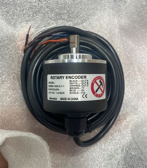 Image result for Sinumerik Rotary Encoder