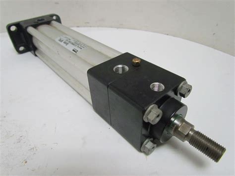 Image result for Pneumatic Lock Mini