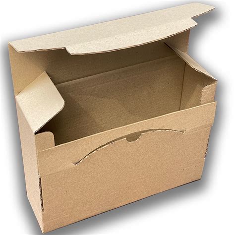 Image result for File Boxes