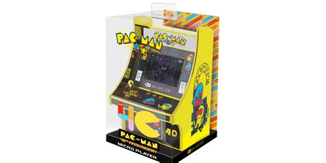 Image result for Basic Fun Mini Arcade