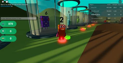 Image result for Number Blocks Simulator