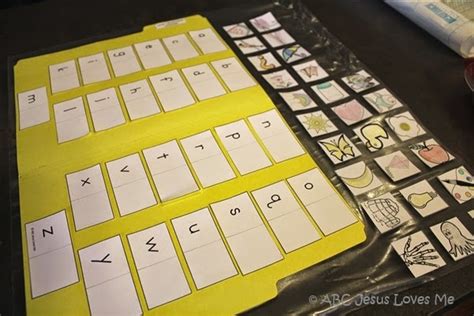 Image result for How to Make Games for From Folder Beginner Using HTML