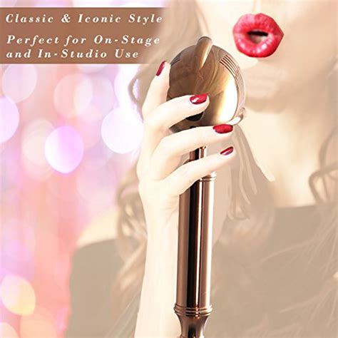 Image result for Pyle Condenser Mic