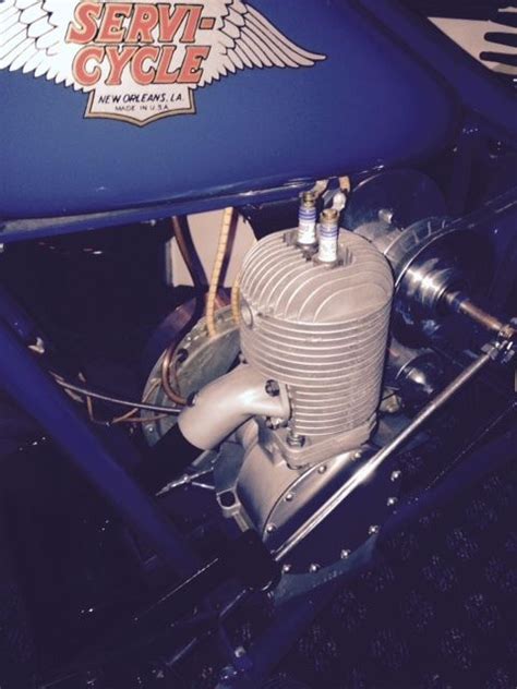 Image result for Simplex Motorcycle