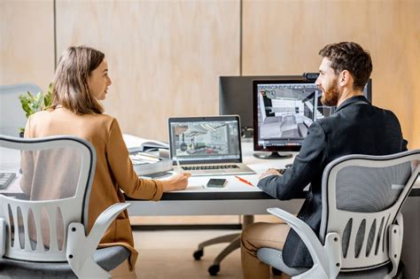 Image result for AutoCAD vs SolidWorks