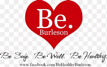 Image result for Programing Cod