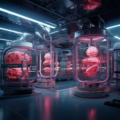 Image result for MessageLabs