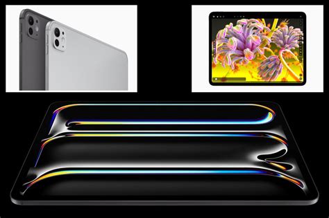 Image result for iOS Tablet