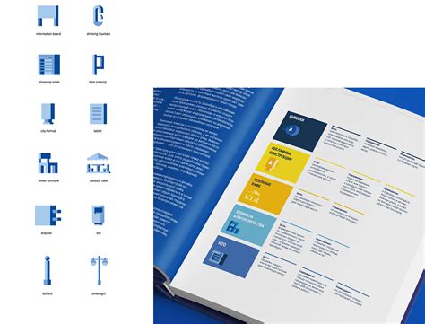 Image result for Code Book Set Out