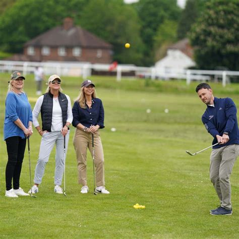 Image result for Ladies Golf Lessons