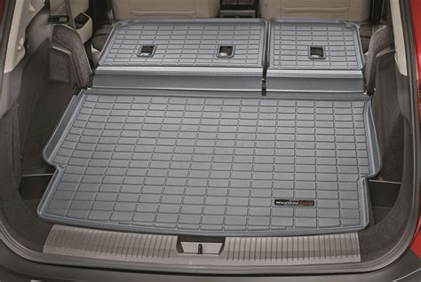 Image result for WeatherTech HP Install