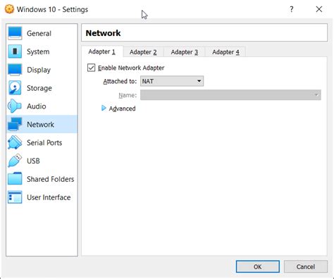 Image result for Best Practices and Tips for Using VirtualBox