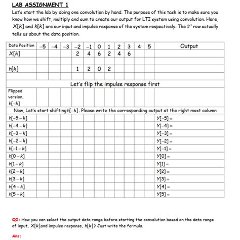 Image result for Lab 1 1 1 1. Using Variable Assignment