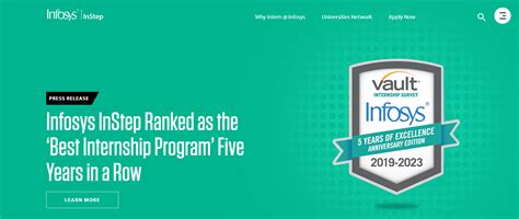 Image result for Infosys Springboard Internship