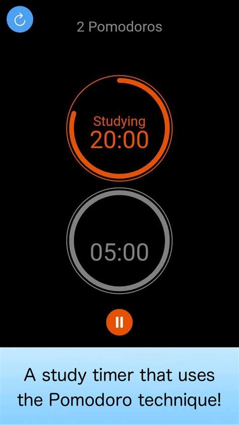 Image result for Study Timer Free Download