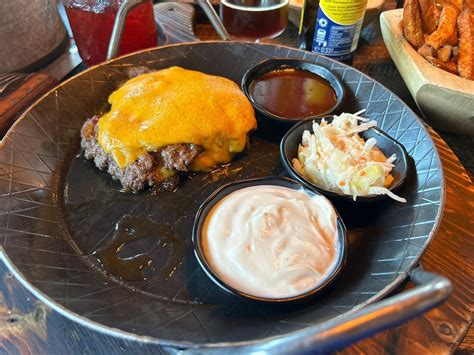 Image result for Timberjack Restaurant