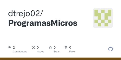 Image result for Programa De Micros