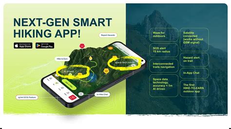 Image result for PowerPoint Extensions