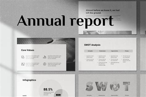 Image result for Project Report Template Animations