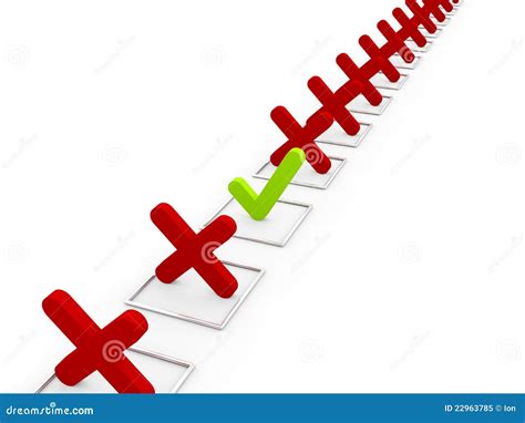 Image result for Animation Images of Verification Process