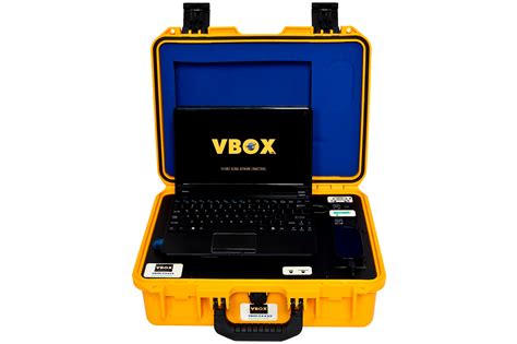 Image result for Free VBox