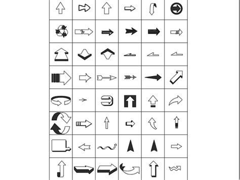 Image result for In AutoCAD How to Put Multiple Arrow