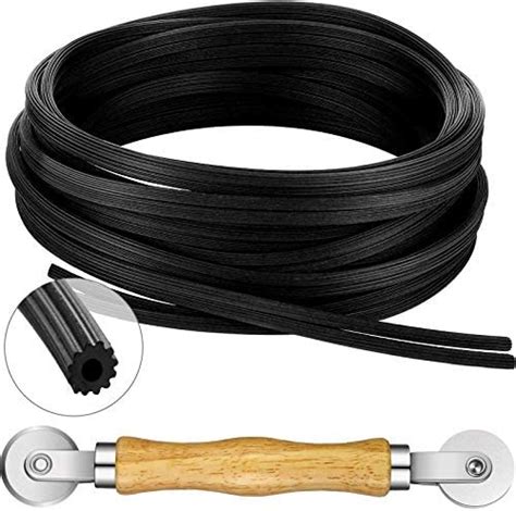 Image result for Screen Spline Types