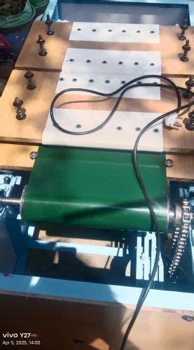 Image result for Paper Pen Making Machine