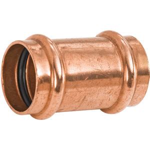 Image result for Using a Repair Coupling