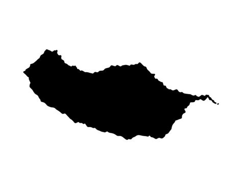 Image result for Java Island Vector