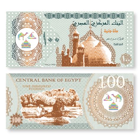 Image result for Banknote Design