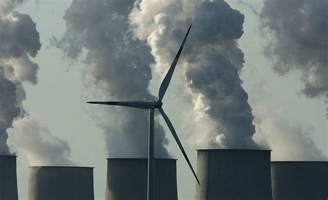 Image result for Net Zero Emissions