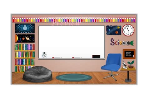 Image result for Science Bitmoji