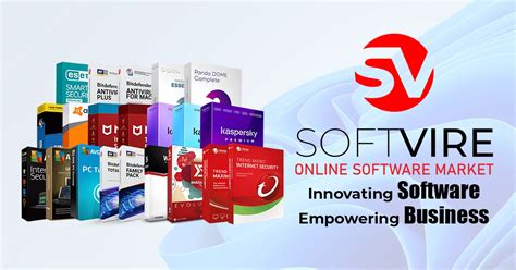 Image result for AVG Internet Security Software